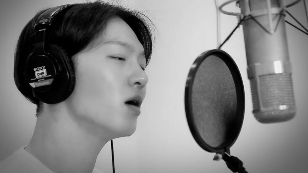 WATCH: BTOB Releases New MV For "The Miracle" OST - What The Kpop