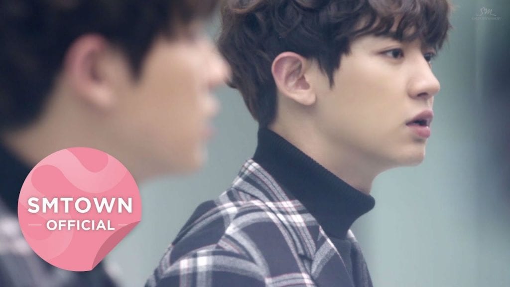 EXO Promises Eternal Love In New MV "For Life" - What The Kpop