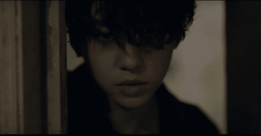 WATCH: B.A.P Makes Comeback With Emotional "Wake Me Up" MV - What The Kpop