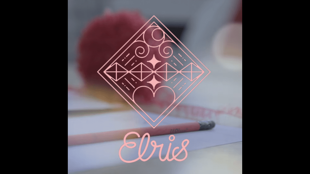 WATCH: New Girl Group ELRIS Prepares For Debut With Teaser Videos ...