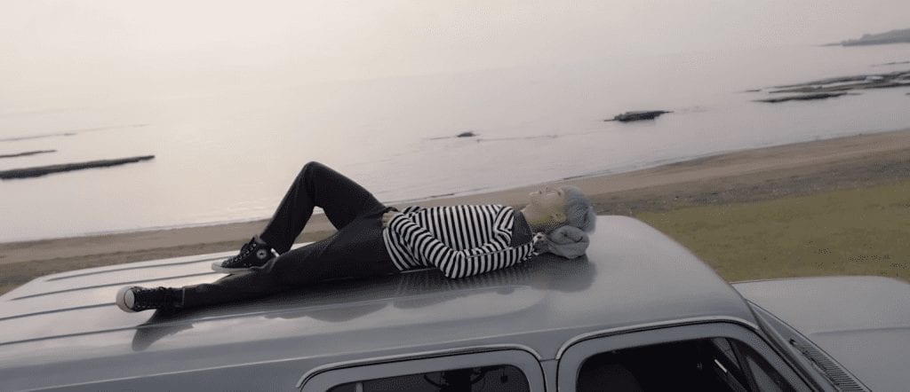 WATCH: MONSTA X Drops Gorgeous Teaser Video For "Shine Forever" - What ...