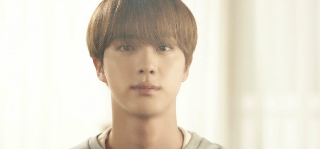 WATCH: BTS Drops Fourth Installment Of "Love Yourself" Highlight Reel ...