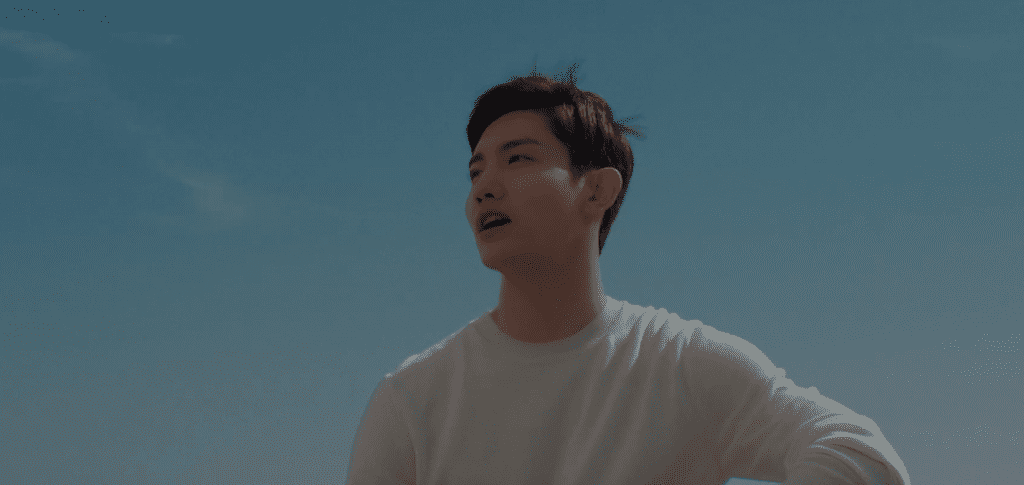 WATCH: TVXQ's Max Drops Beautiful MV For "In A Different Life" - What ...