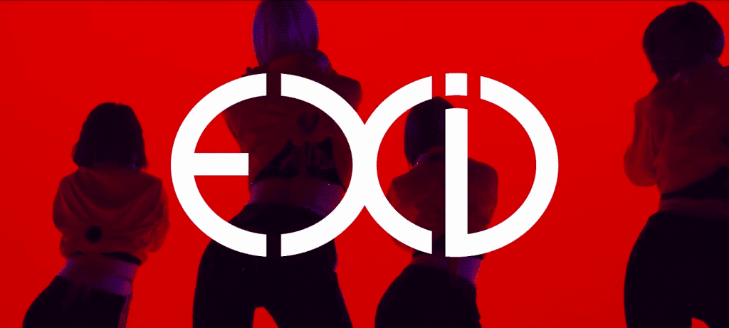 WATCH: EXID Reveals Sly MV Teaser For "DDD" - What The Kpop