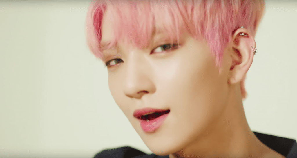 WATCH: SEVENTEEN Drops Anticipated Comeback MV For "Clap" - What The Kpop