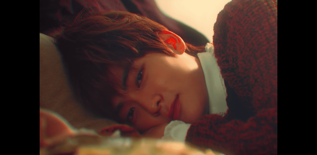 WATCH: NCT's Jaehyun Sings "Try Again" With d.ear For New SM STATION ...