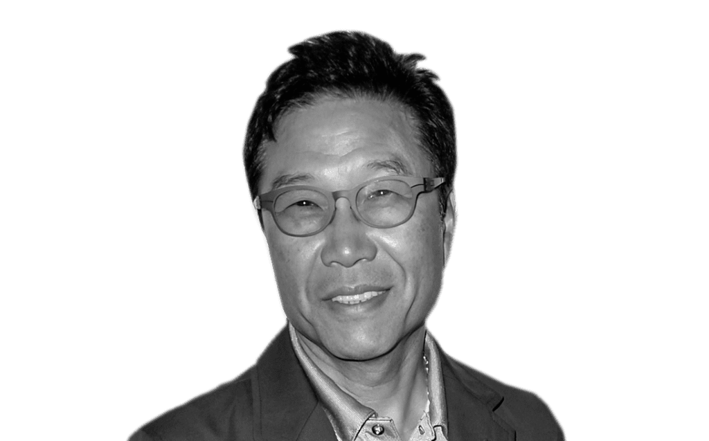 SM Entertainment's Lee Soo Man Named One Of World's Most Influential ...