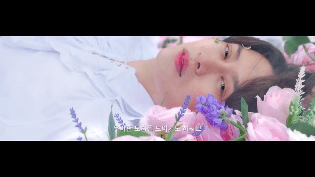 WATCH: Super Junior Reveals Official Super Show 7 Trailer And Light Stick - What The Kpop