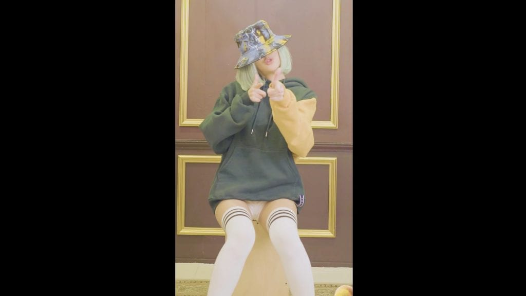 WATCH: Viral ''High School Rapper 2'' Applicant Minty Debuts With "You ...