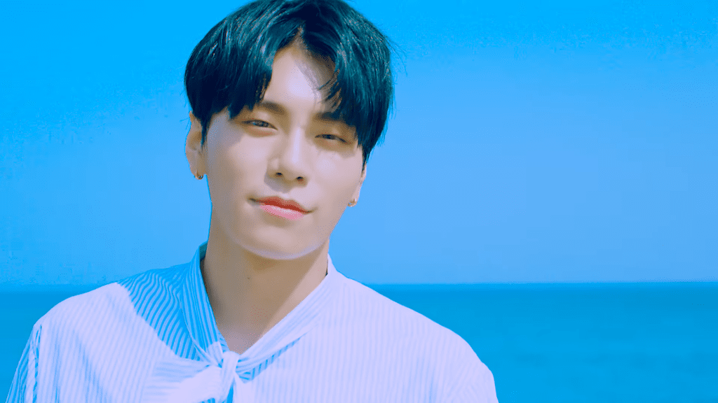 WATCH: JBJ Will Always "Call Your Name" In Final Comeback MV - What The Kpop