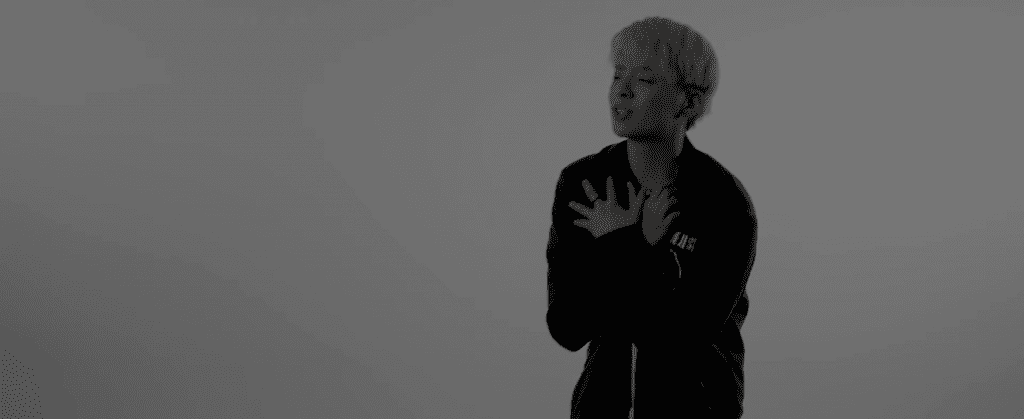 WATCH: f(x)'s Amber Asks For "Right Now" In New Emotional MV - What The ...