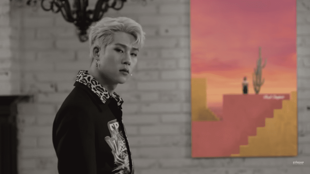 5 Amazing Solo Albums And Mixtapes From Idol Rappers - What The Kpop