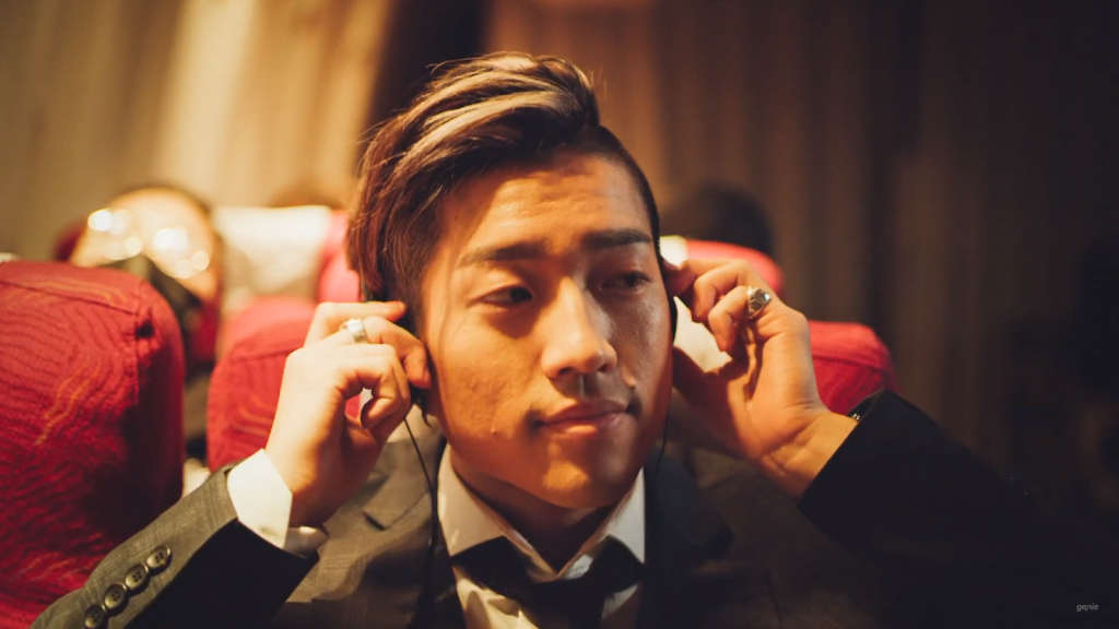 WATCH: Junoflo Drops Catchy "Autopilot" MV Featuring BoA - What The Kpop