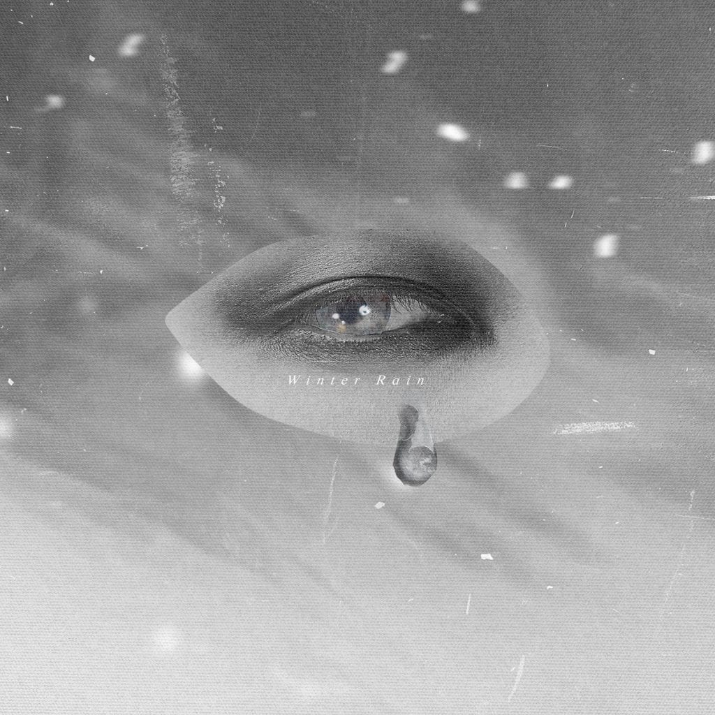 WATCH: CROSS GENE's Seyoung Sings Of "Winter Rain" In Smooth Solo MV ...