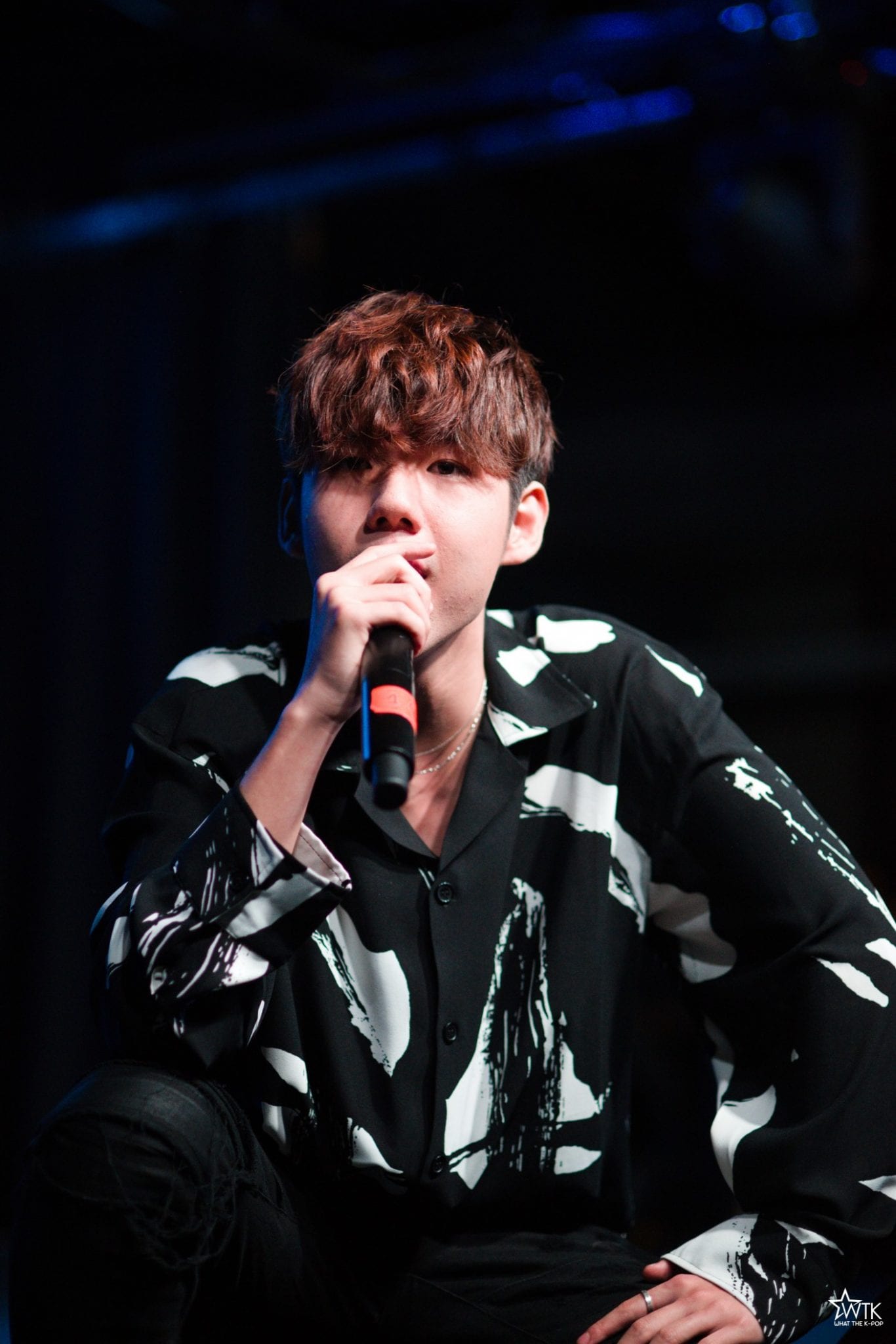 PHOTO GALLERY: PLT Brings The House Down With Epic Concert In Atlanta ...