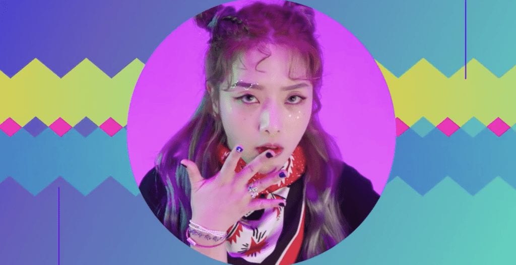 WATCH: Rapper Kisum Returns With Catchy And Colorful New Song "Primero ...