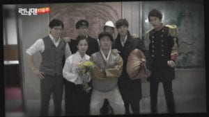 10 Of The Best "Running Man" Episodes Ever - What The Kpop