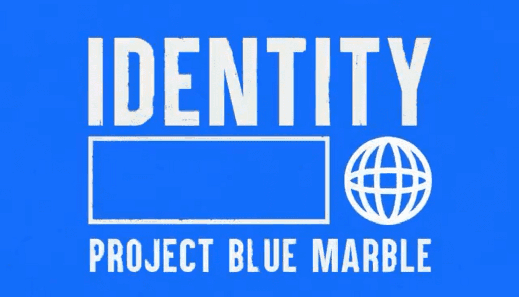 Asian Artists Band Together For #OURIDENTITY Event To Fight Discrimination And Provide COVID-19 ...