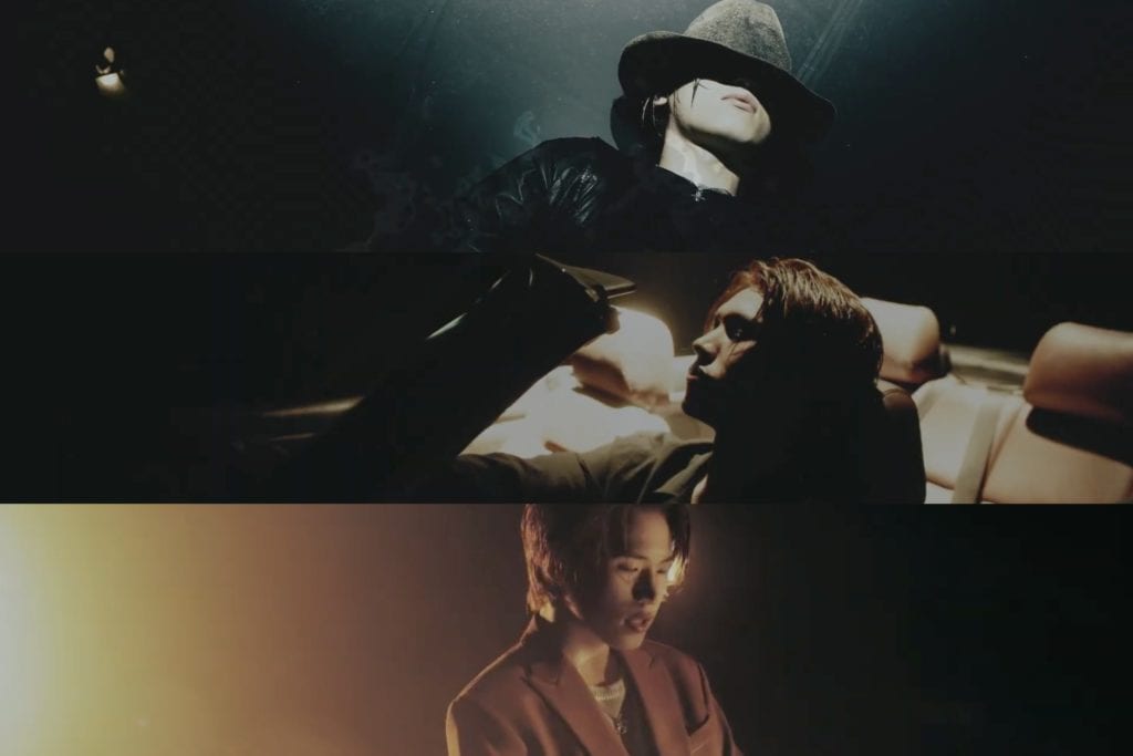 WATCH: Former 24K Member Kim Jeong_uk Has A “Dream” In Solo Comeback MV ...