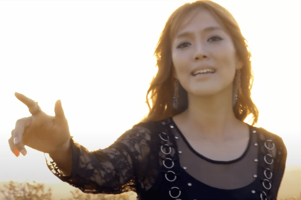WATCH: World-Class Vocalist Sohyang Is Back In Radiant “Stay” MV - What ...