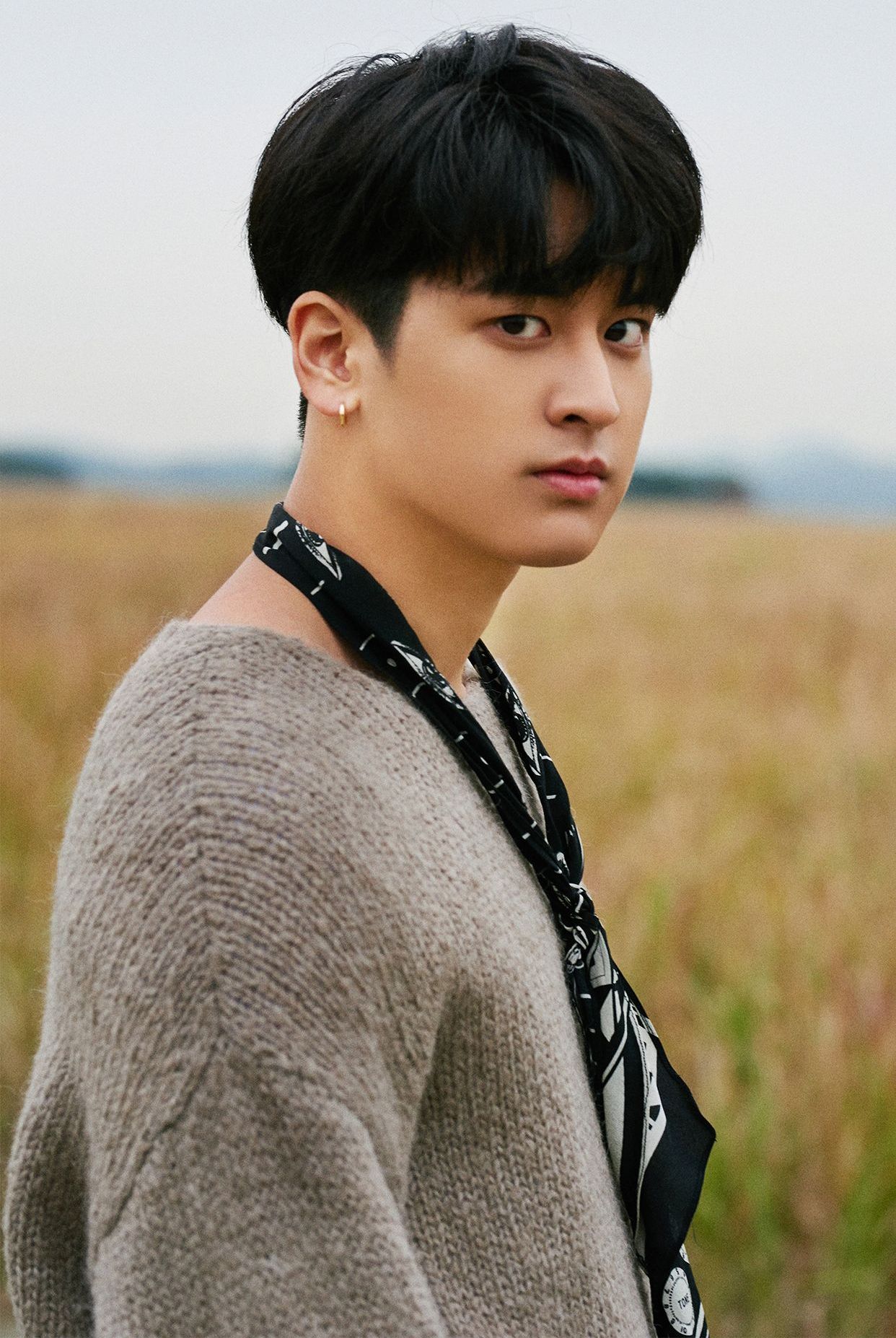 5 K-pop Idols Who Were Prominent Child Actors - What The Kpop