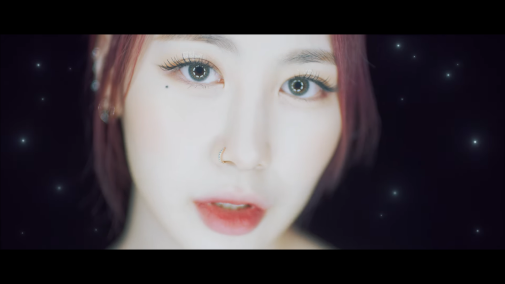 WATCH: JAMIE Reaches For The Stars In MV For "Apollo 11" Featuring Jay ...