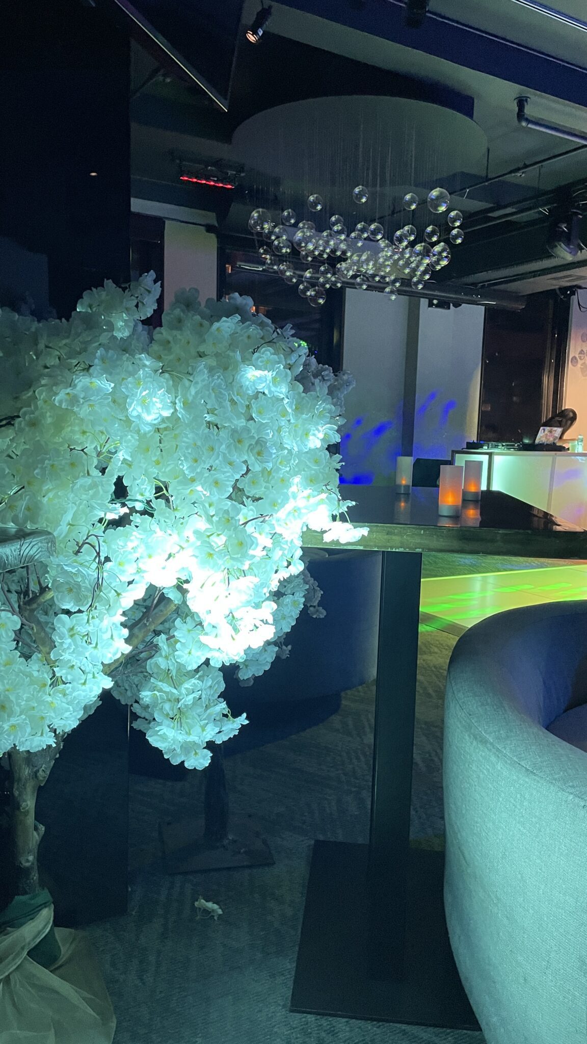 WTK REVIEW: ARMY Celebrates 11 Years Of BTS And Jin’s Homecoming At BTS ...